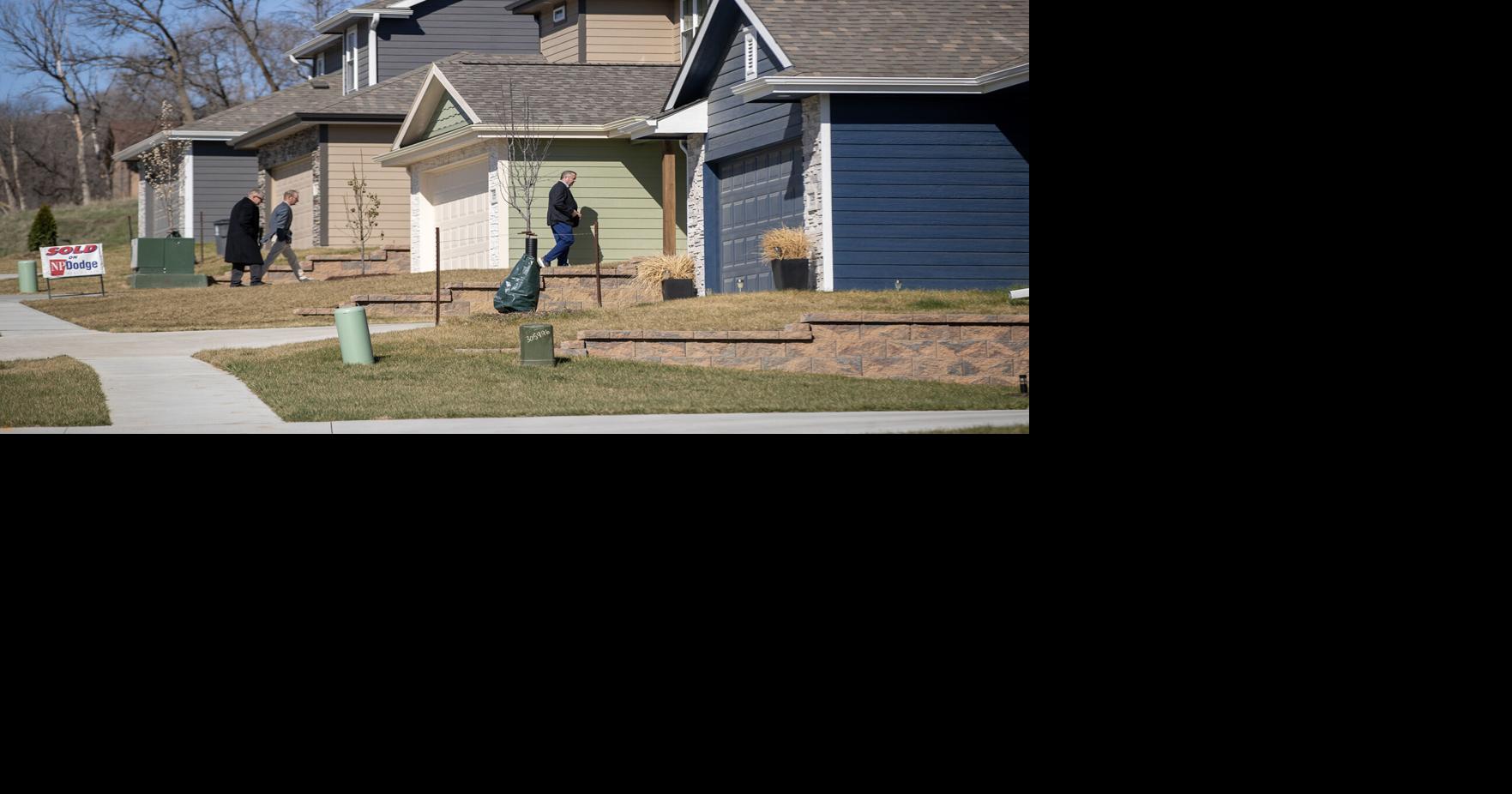 Omaha metro area receives funding for youth homelessness