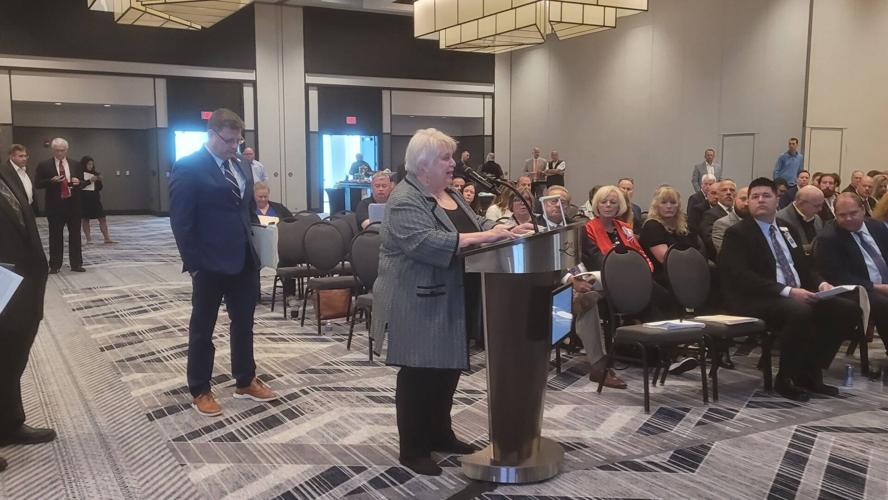 Iowa gaming commission approves Churchill Downs purchase of Hard Rock ...