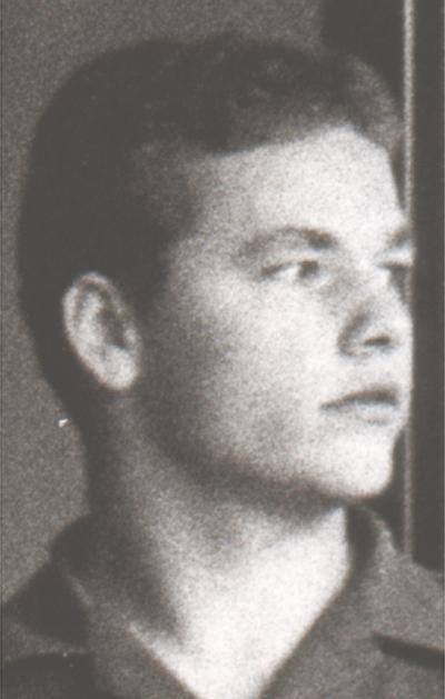 Ruling likely makes Ragland eligible for parole