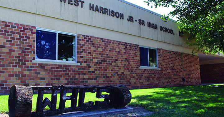 State of Our Schools: Fewer teachers this year in West Harrison