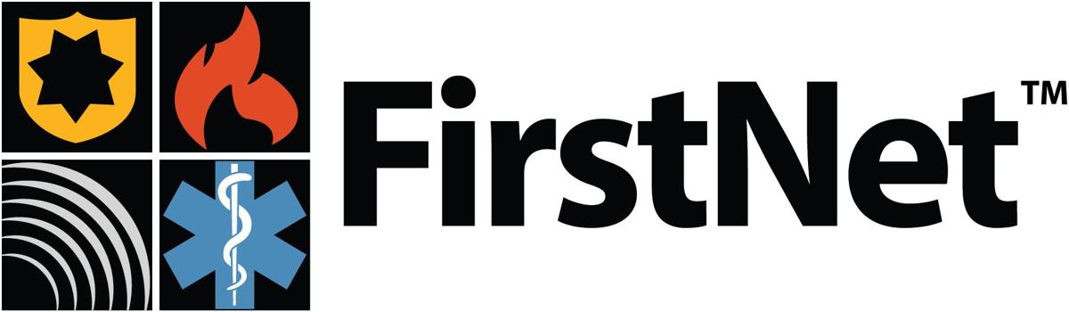 FirstNet to give first responders priority access during crisis to ...
