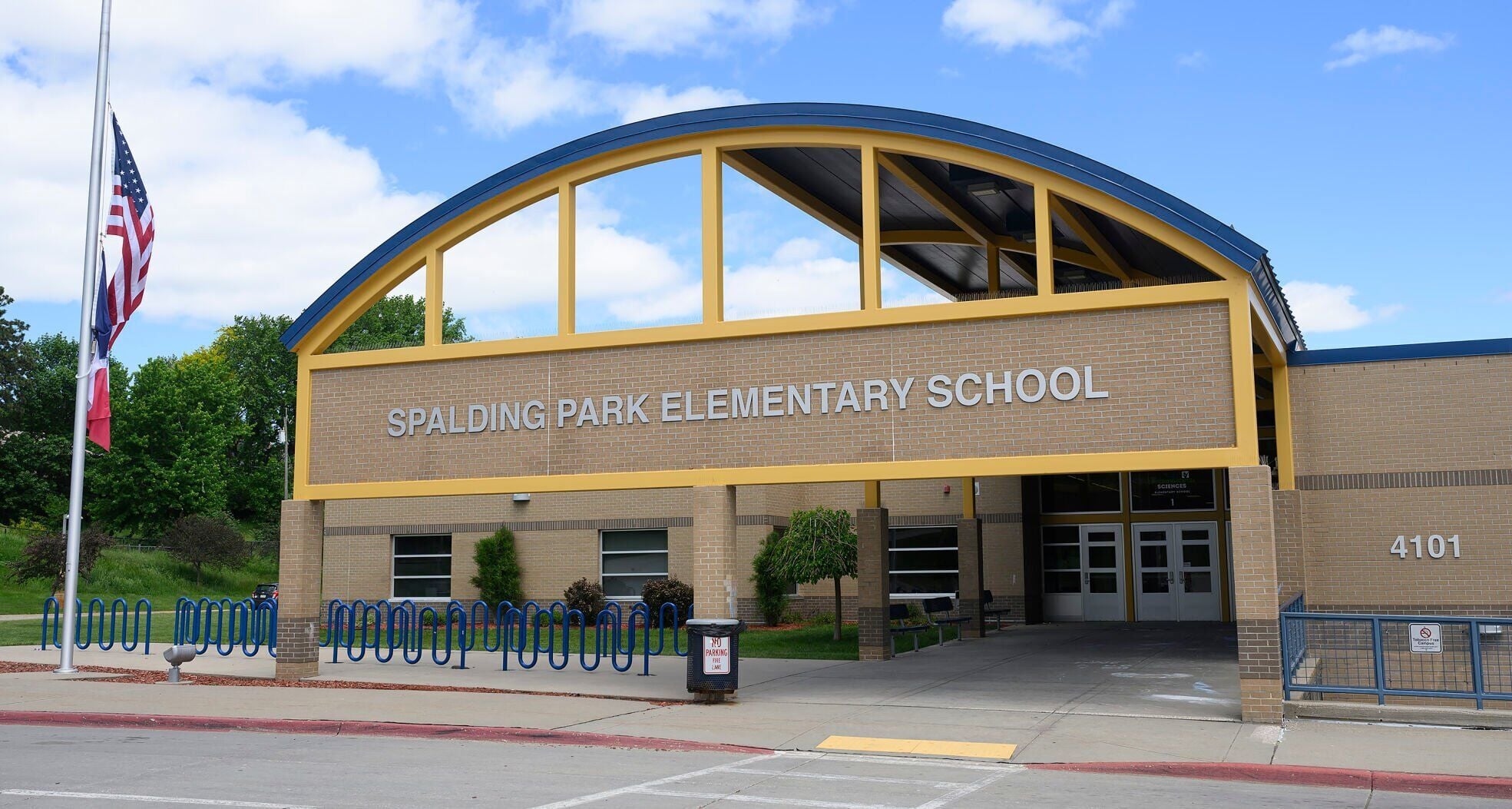 Sioux City ending specialty programs at elementary schools