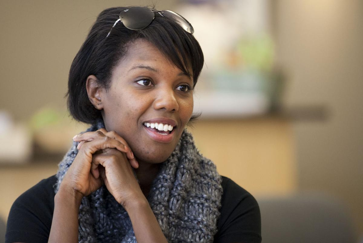 An Interface for learning code