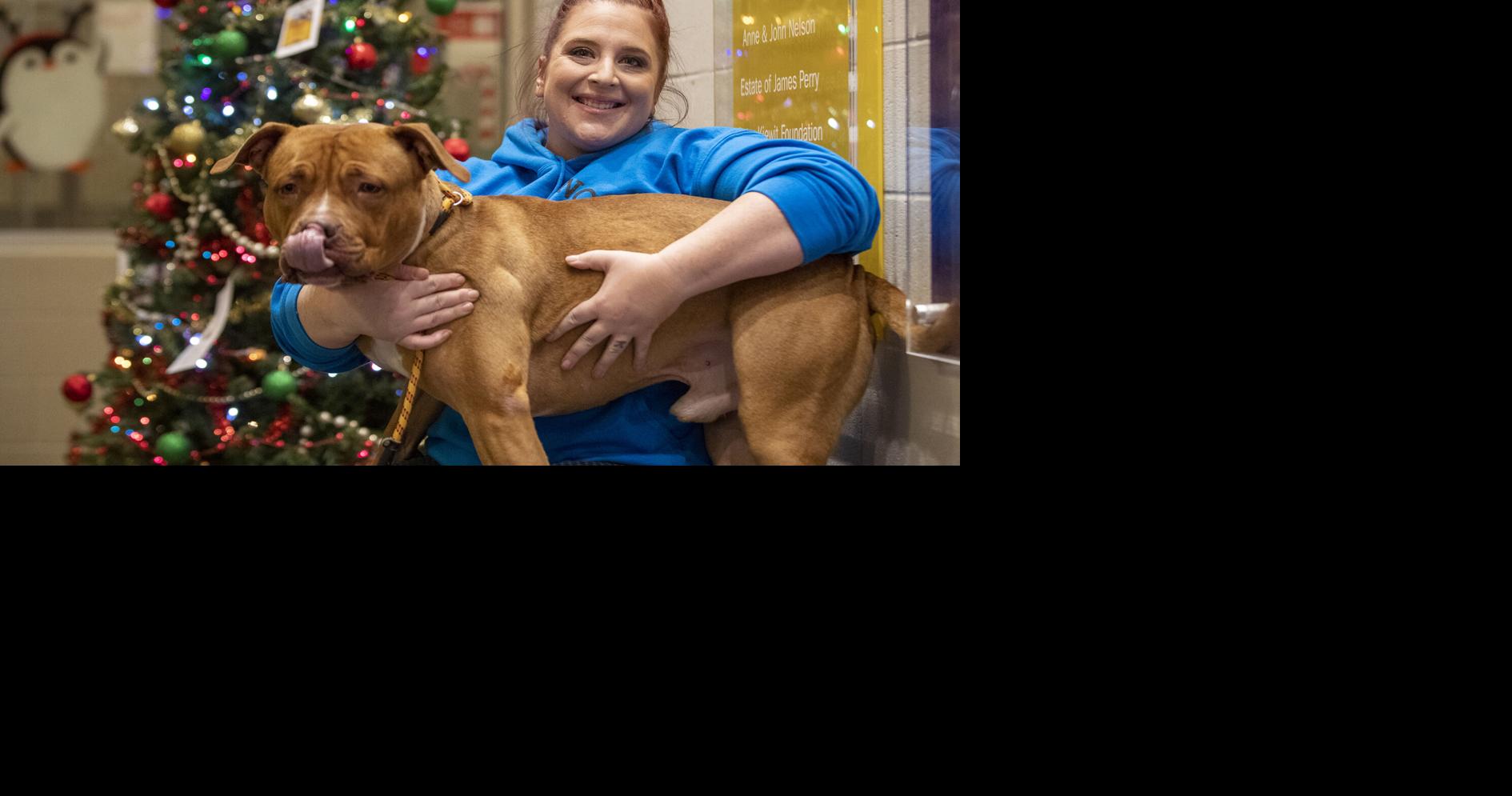 Dec. 31 Face of the Day: Jordan Hofer and Quavo