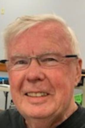 Bluffs Bridge Club plans third sectional bridge tournament