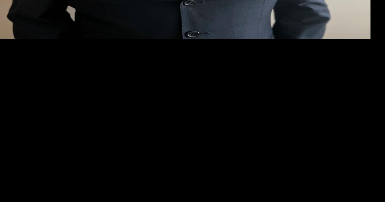 Cady promoted to CEO and general manager at Council Bluffs Water Works