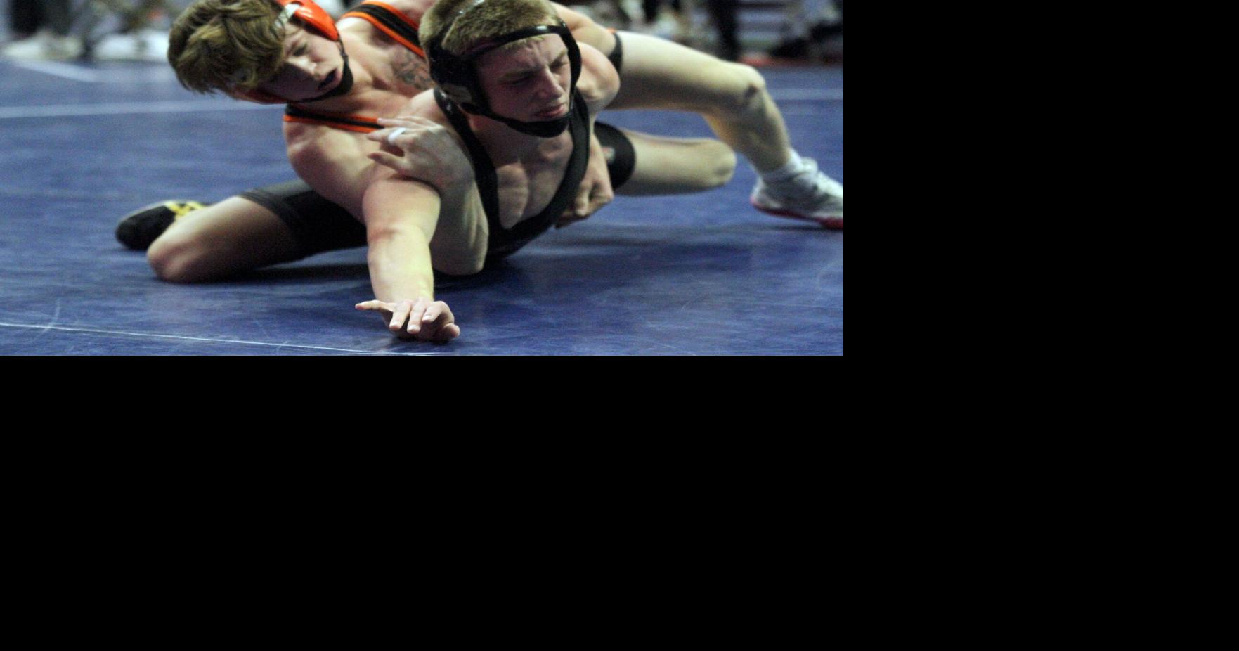 TJ’s Philips, Lynx and Titans survive consolations