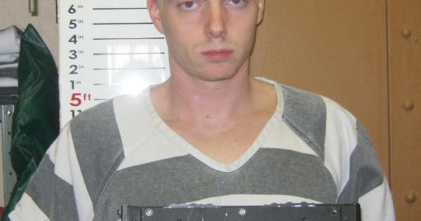 Puckett sentenced to 50 years in prison for infant's death