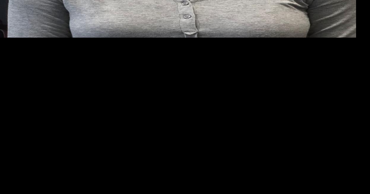 Feb. 27 Face of the Day: Lisa Miner