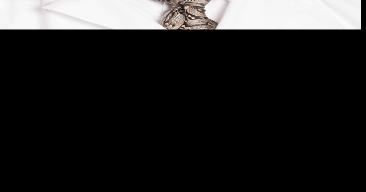 Feb. 27 Face of the Day: Dr. Joseph T. Ayoub