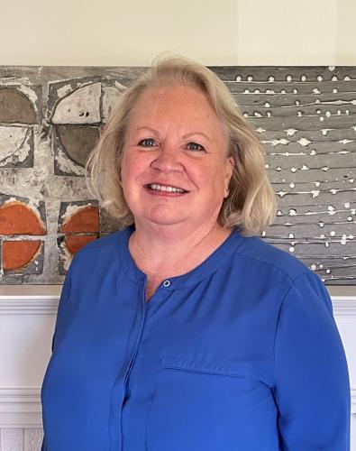 Nov. 13 Face of the Day: Elizabeth Collins