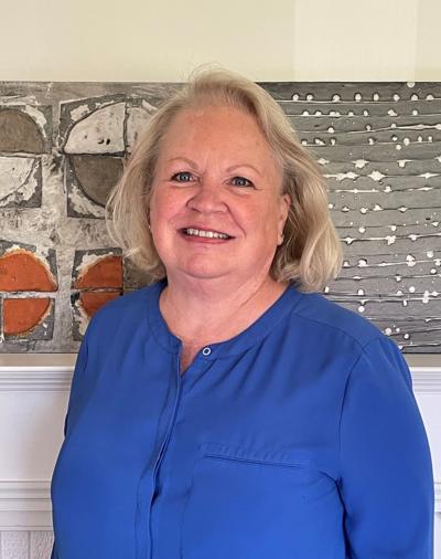 Nov. 13 Face of the Day: Elizabeth Collins