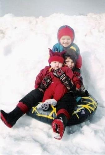 PREP FOOTBALL: Special end to reserved, hard-working Sanders' college ...