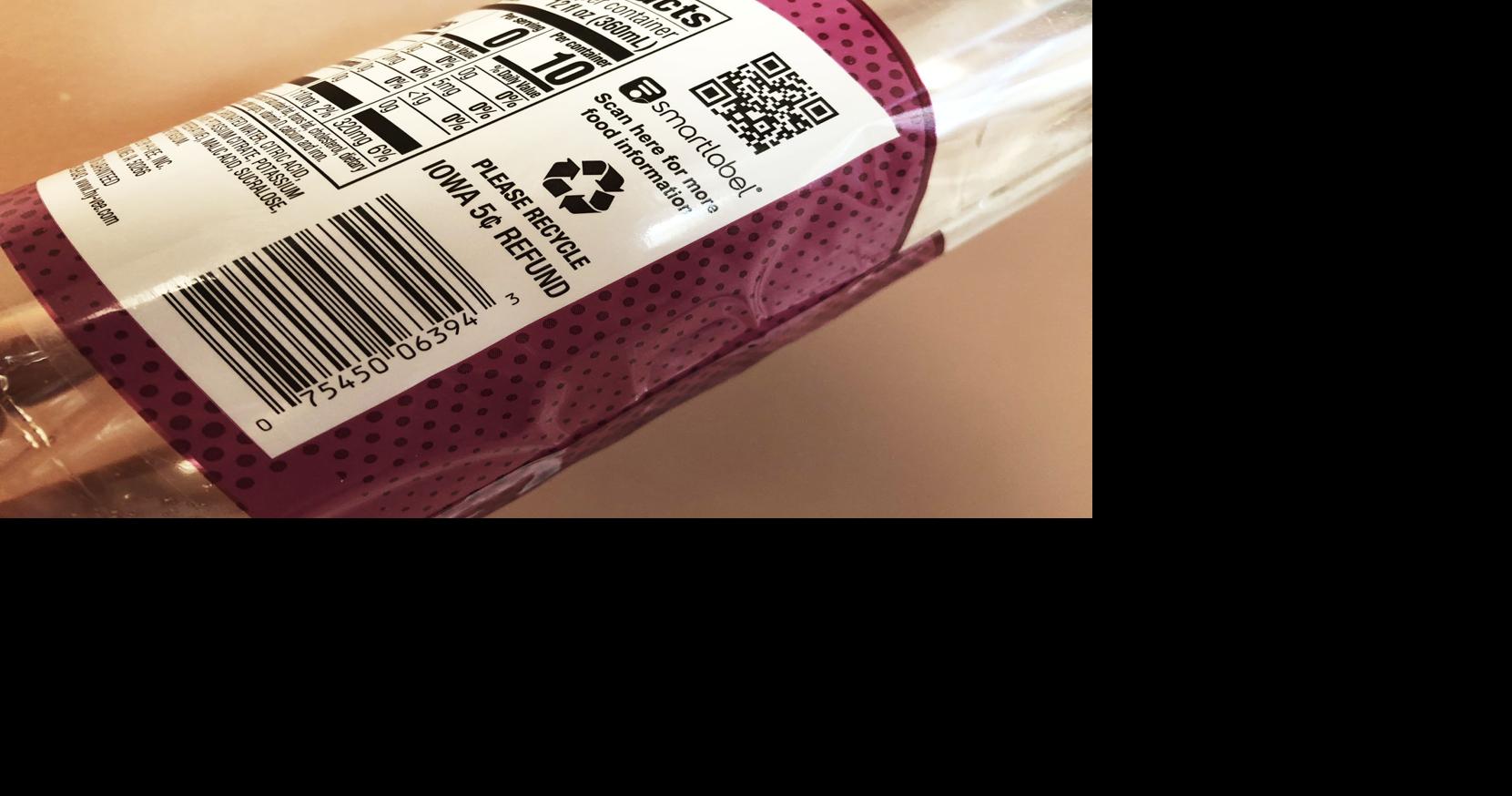 Panel OKs bottle bill changes despite warnings