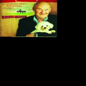 Book Review: A humble story everyone should read