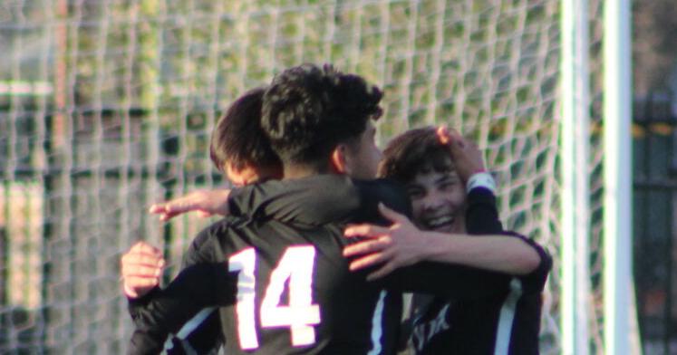 Lynx notch first win on Cruz's winner in ‘roller coaster’; TJ's Royer ...