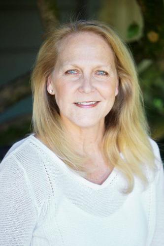 Author to talk about her father’s World War II experience