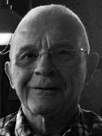 Harry Wilburton Springer