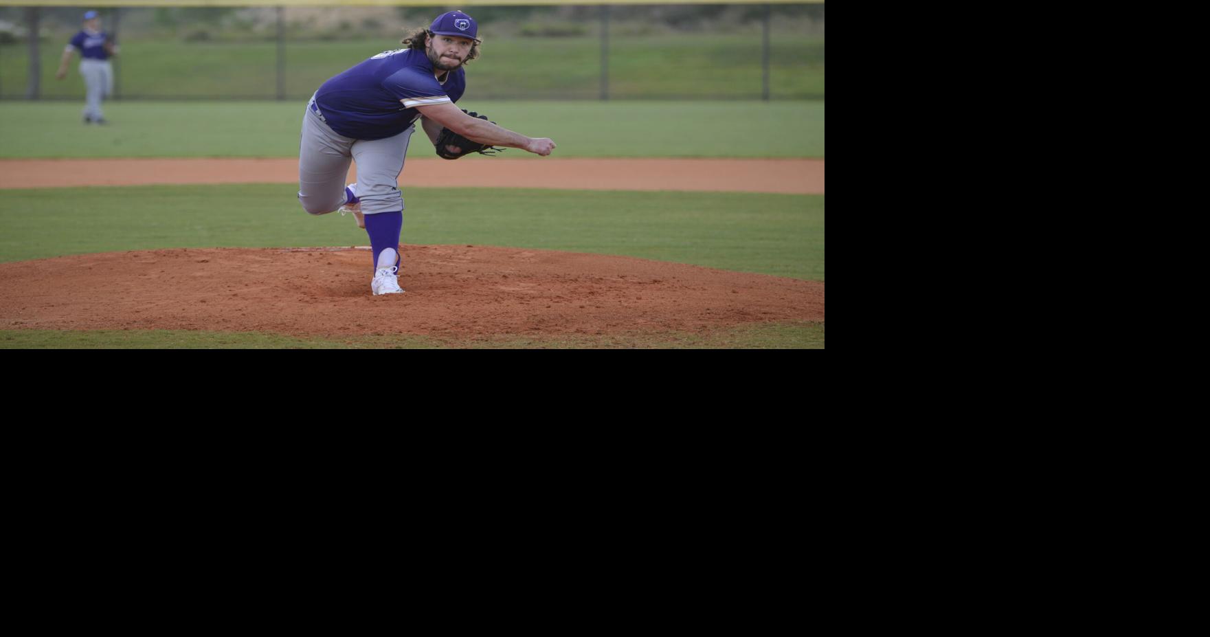 BRUINS BUZZ: Baseball, softball continue strong starts; women's golf ...