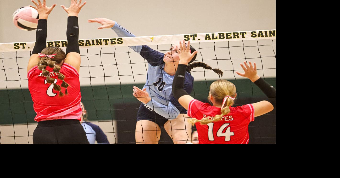 Davis, Rutledge, Wray named first team all-conference