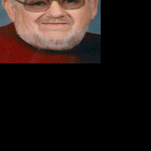 Richard W. Duff