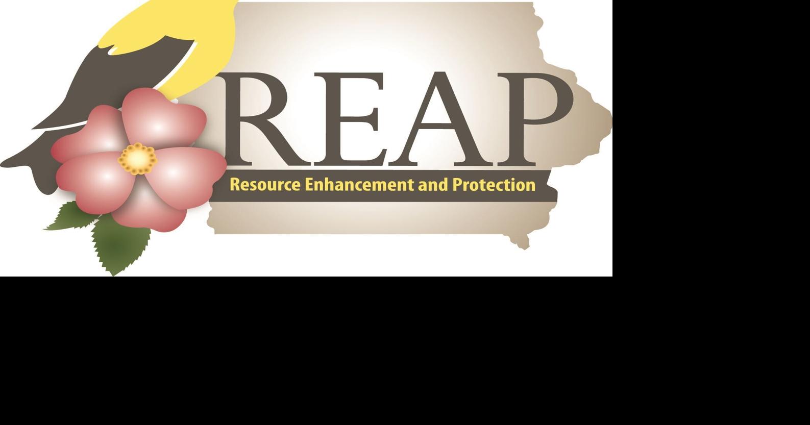 REAP regional assembly helps build out local communities
