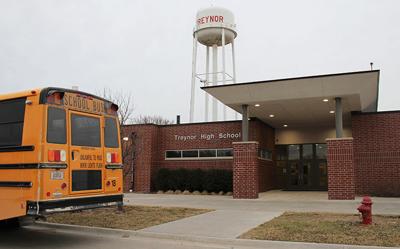 Elwood suspension: What happened to get to this point?