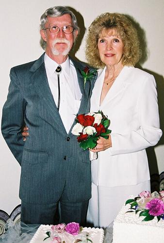 Longtime local businesswoman, volunteer succumbs to COVID-19