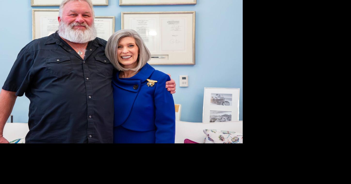 Sarah Root's death in a 2016 car crash helped propel new federal law in ...