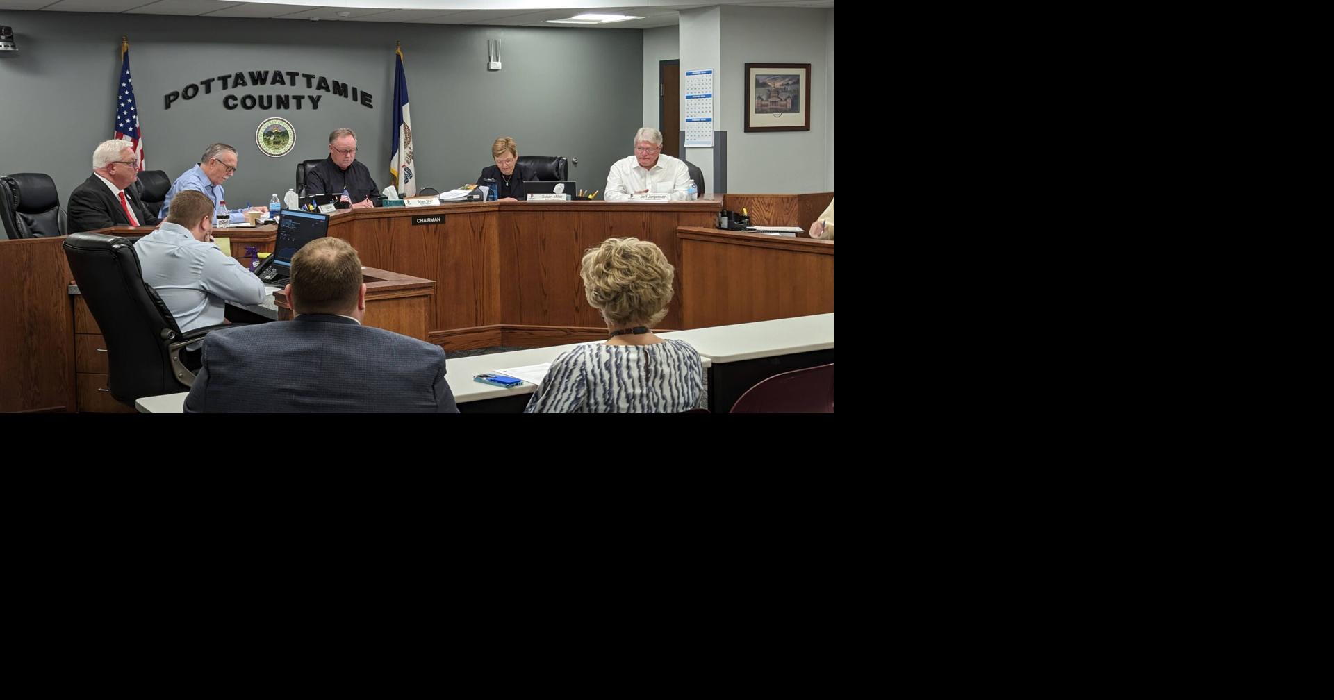 Community organizers say they have support to trigger special election ...