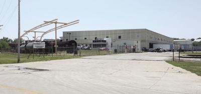 Warren Distribution looks at $12.8 million expansion in Council Bluffs