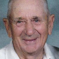 Eugene J. Denning