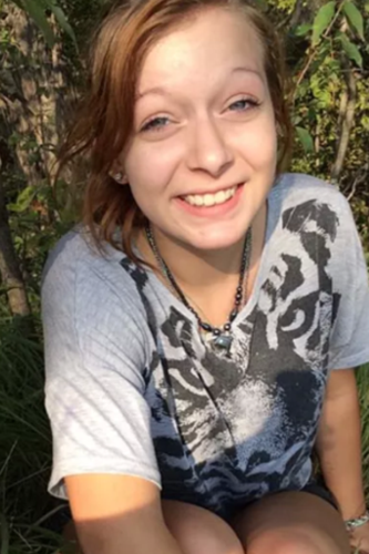 Local family hopes missing teen returns home