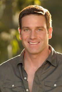 August 6 Spirit of Courage Face of the Day: Carl Marino