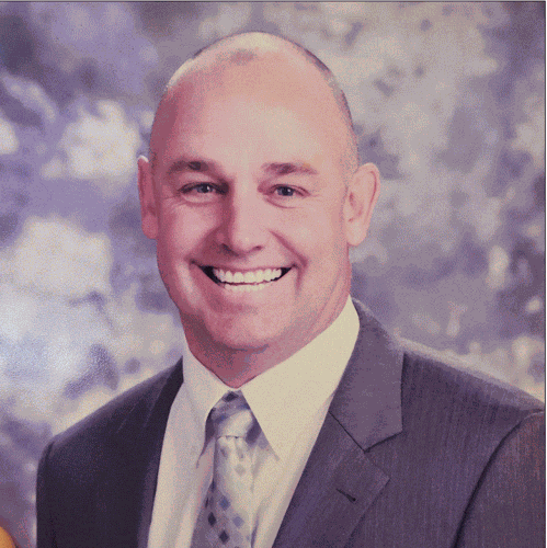 Aug. 1 Face of the Day: Mike Basch