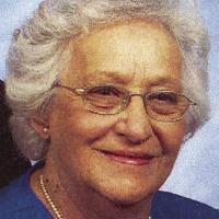 Eileen Marie Ackerman