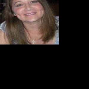 Chrystal Lynn McMartin-Jones