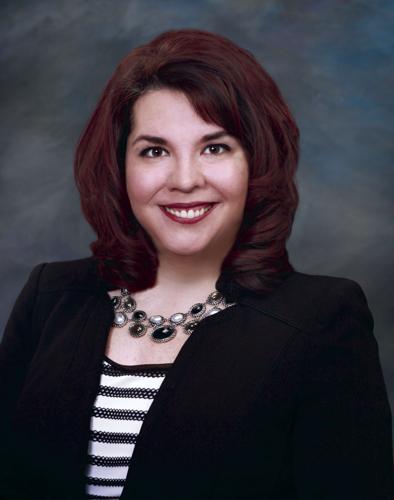 American National Bank Hires Stephanie Gould