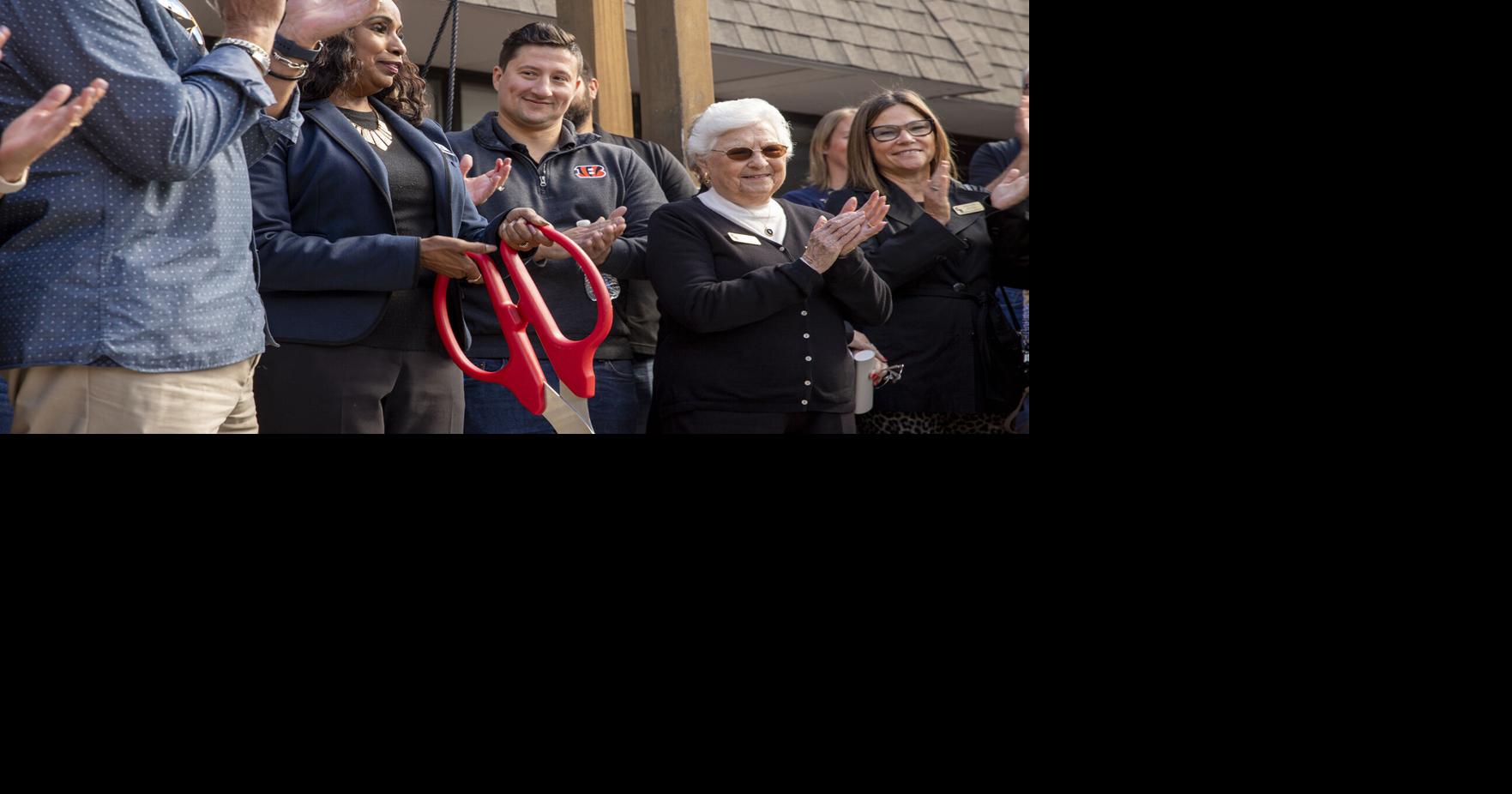 Jason Awards ticket deadline coming up Tuesday