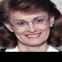 Wanda Lee Norris