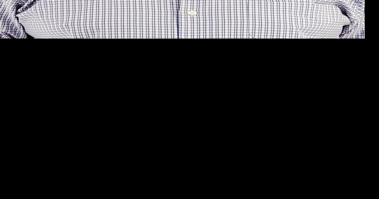 Feb. 26 Face of the Day: Dr. Joseph Ayoub