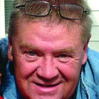 Michael R. Rodenburg