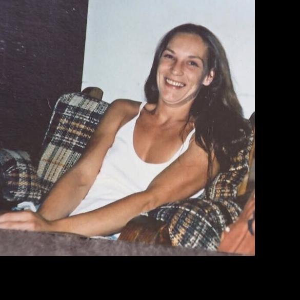 Council Bluffs man found guilty in 1989 homicide cold case