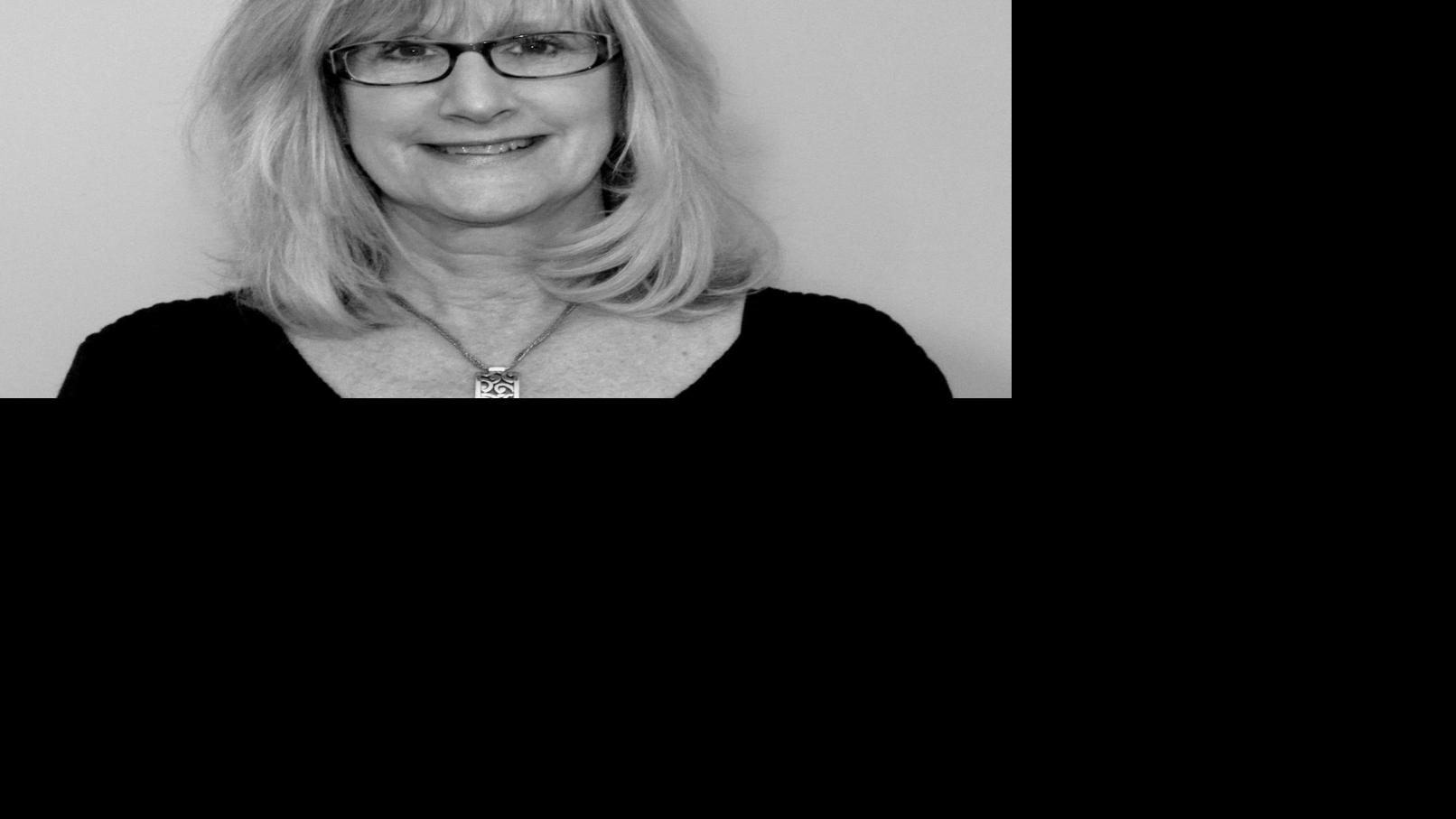 April 9 Face of the Day: Janet Cooper | Face of the Day ...