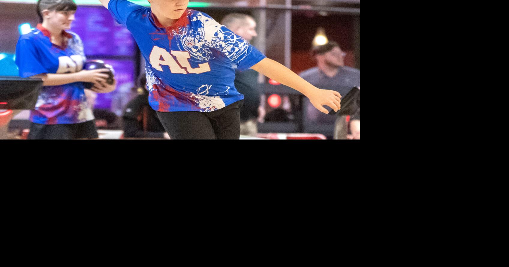 Abraham Lincoln sweeps Thomas Jefferson to open 2024 season