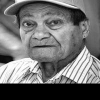 Anthony (Tony) Calabro