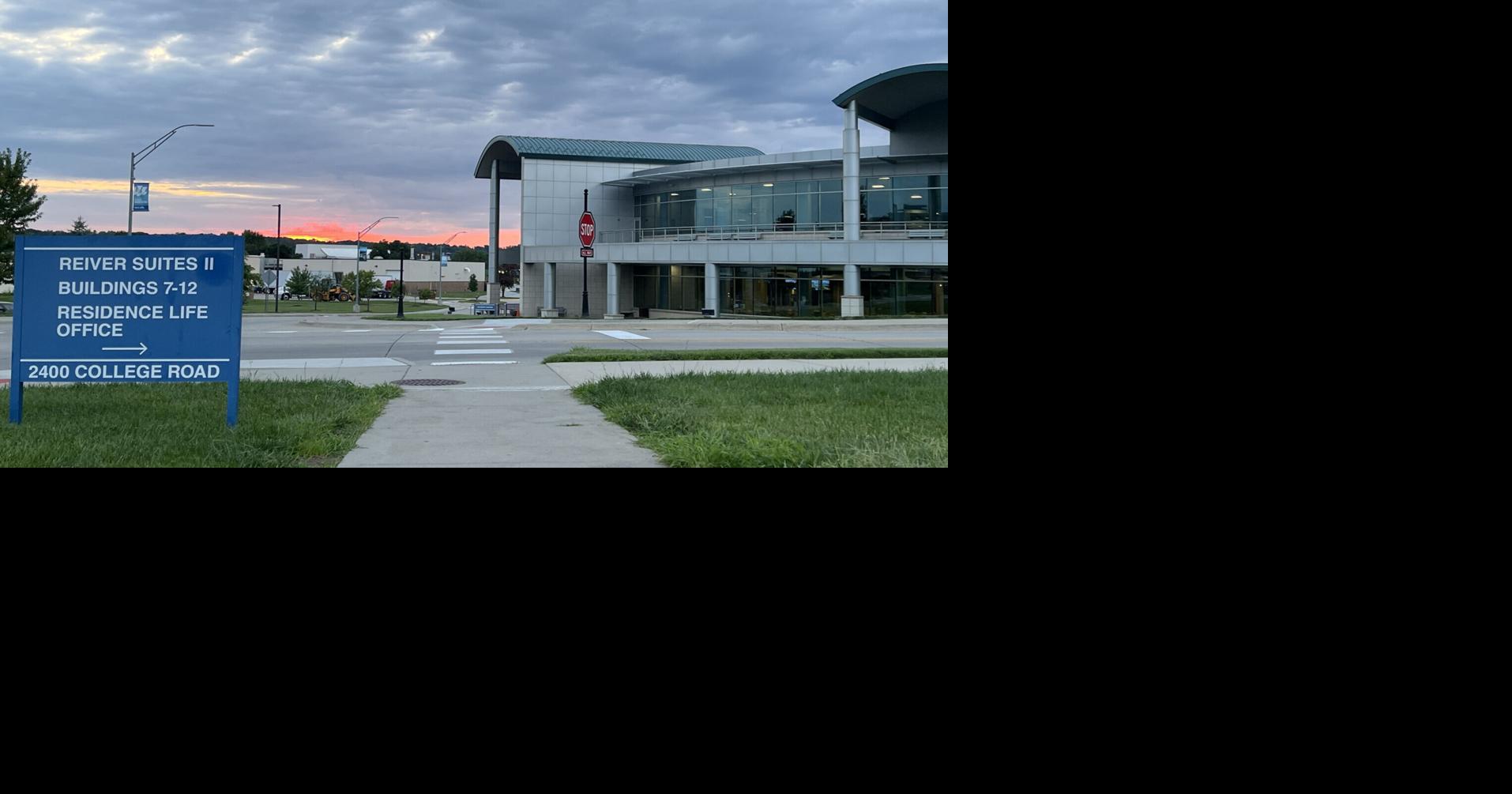 What to know about Iowa Western's upcoming tuition increase