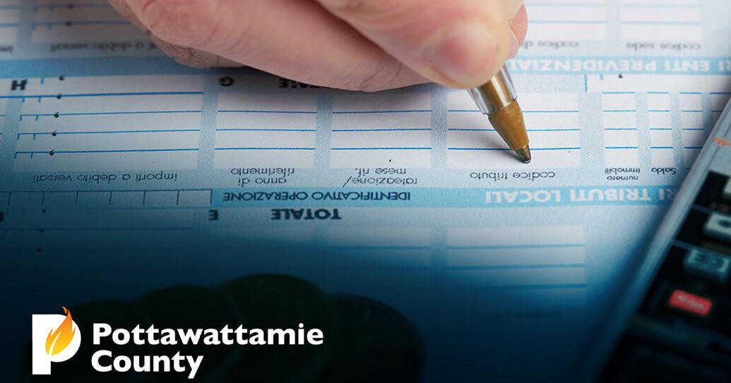 Disaster Recovery Housing Assistance Program available