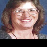 Elizabeth Ann Thompson