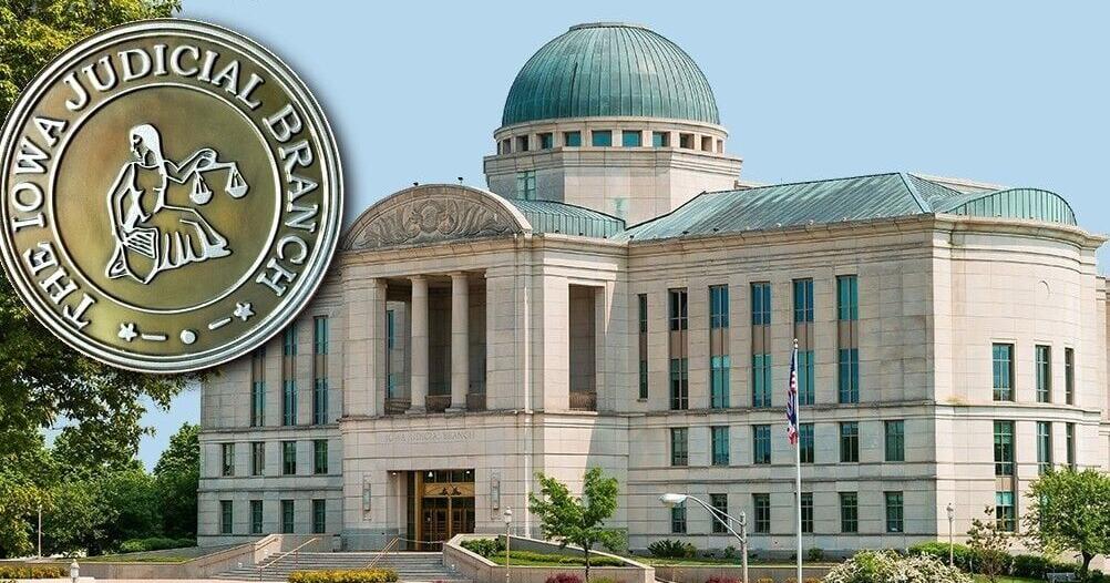 Attorney reprimanded for AI-fabricated information in court filing
